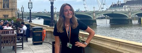 Alison Paton University Of Strathclyde