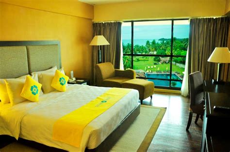 Best Price On Batam View Beach Resort In Batam Island Reviews