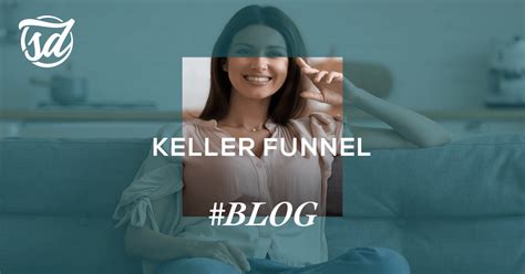 Keller Funnel Bei Der Brustvergrößerung Die Notouch Technik