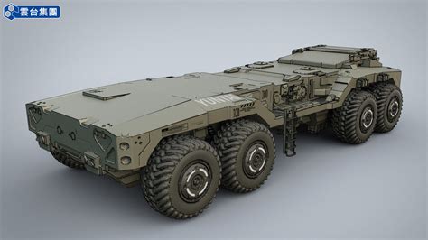 Pin On Vehicles