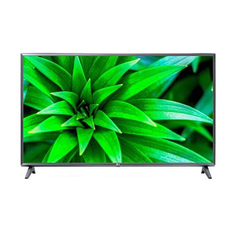 LG 32LM57 SERIES OWNER'S MANUAL Pdf Download | ManualsLib