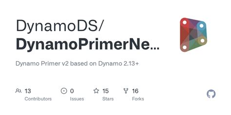 dynamoprimernew 8 coding in dynamo 8 1 code blocks and design script 2 design script syntax md