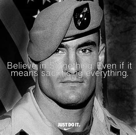 Nikes Colin Kaepernick Ad Makes People Just Do Memes 46 Pics