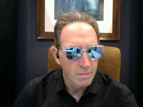 Rajesh Kandaswamy Posted On Linkedin