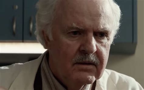 Muere Asesinado James Handy Actor De Jumanji Y Top Gun Maverick