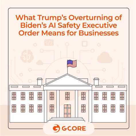 Gcore On Linkedin Ai Artificialintelligence Aisafety Airegulations