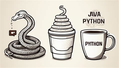 Python Ou Java Veja Os Prós E Contras De Cada Linguagem