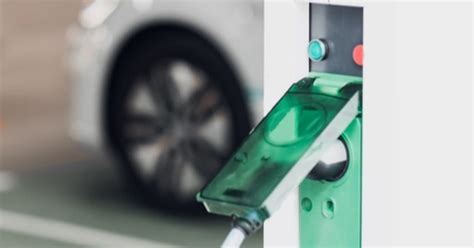 전기차 사용후배터리 활용사업 본격 시동