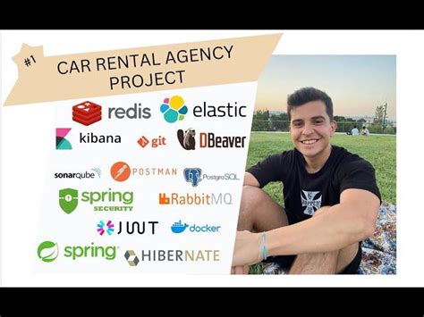 Atakan Bayrak Linkedin‘de Full Stack Spring Boot Restapi Project