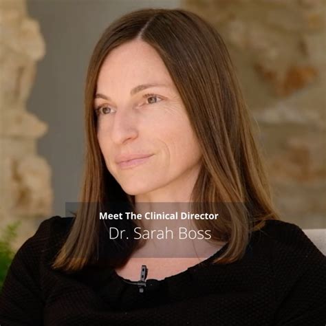 [video] Abdullah Boulad On Linkedin Meet The Clinical Director And