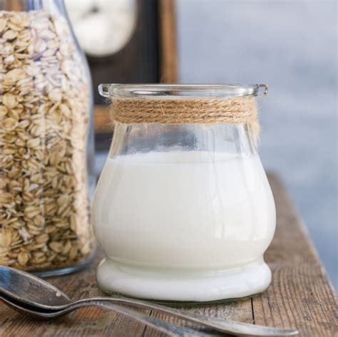 Is Oat Milk Good Or Bad For You Lets Look At The Pros Cons And Sugar