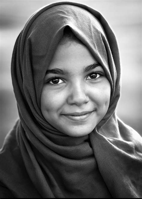 Palestinian Beauty Photograph By Hazem Swidan Fine Art America