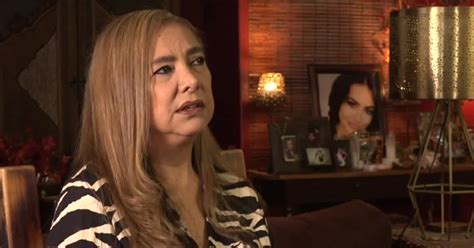 Mother Pleads For Justice After Daughters Murder Suspected Killer On