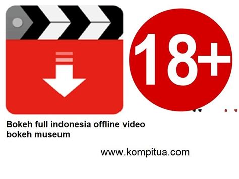 Bokeh Full Sensor   Png Bmp Online Software Ini Didesain Oleh