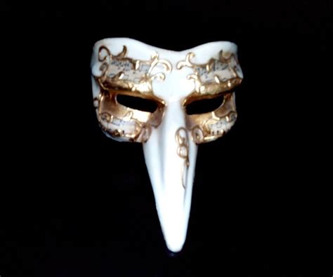 Lactococcus ~ From The Depths Entertainment