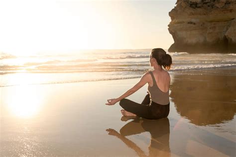 Yoga Retreat Portugal Empfehlungen für 2024 Yoga via Sofia