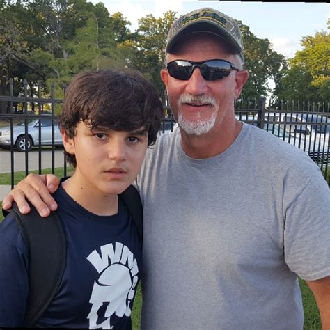 David Lasseter Credit Manager Beacon Linkedin