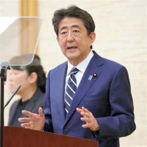 （日本疫情不斷更新）kenzo創辦人高田賢三染新冠肺炎病逝！享壽81歲