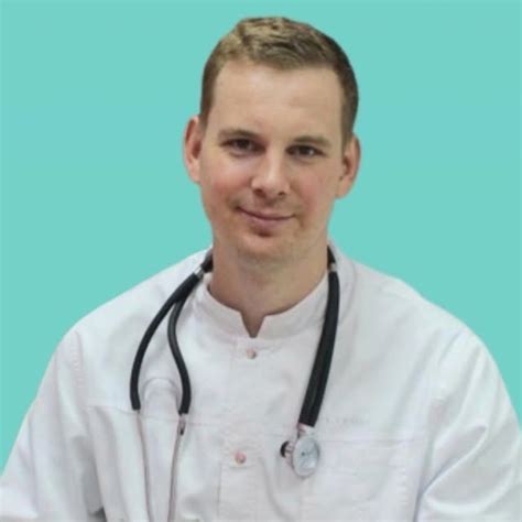 👨‍⚕️УРОЛОГ АНДРОЛОГ УЗИ КОСТАНАЙ ЛИСАКОВСК ОНЛАЙН Urolog Kistanov • Threads Say More