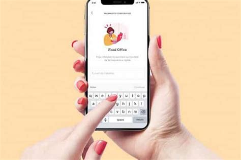 Como Vender No Ifood Vale A Pena Aprenda A Se Cadastrar