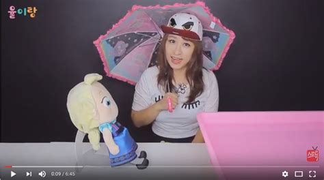 개구리왕자 뽀로로 엘사 친구들 동화놀이 시크릿쥬쥬 장난감놀이