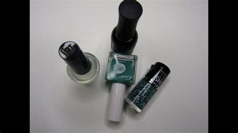Diy Manicure Home Youtube