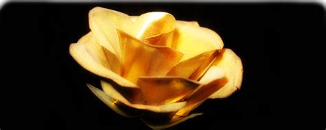 Experience Exclusive Spa Benefits Eminence Massage Llc