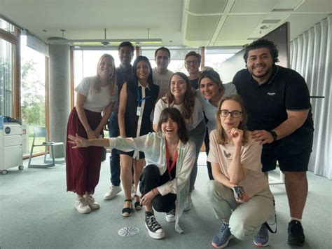 Hossein Amini On Linkedin Teamwork Persistence Lufthansa Swiss Helpcenter Success