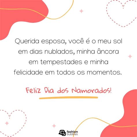 Dia Dos Namorados Frases Frases Para O Dia Dos Namorados Conheca As