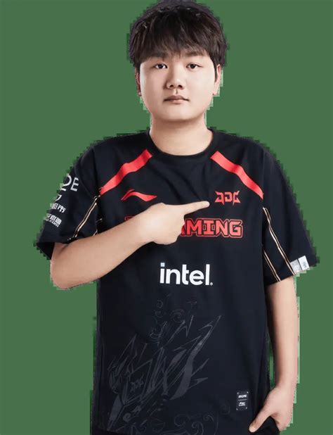 米乐｜米乐体育「中国」官方网站｜m6 Sports