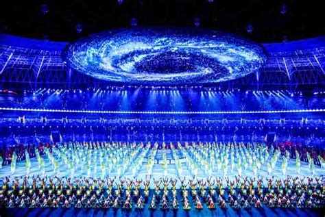 Led Display Led Video Wall Manufacturer Ledcoms