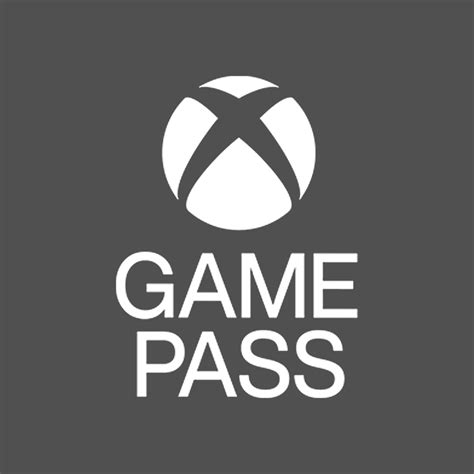 GAMESTER