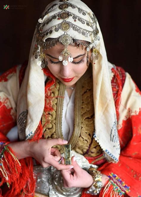 Fashion Beauty Hair Beauty Balkan Peninsula Islamic Cartoon