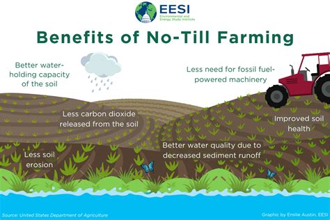 Till Soil
