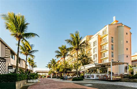 Florianópolis em 1º lugar como a cidade mais competitiva do Brasil