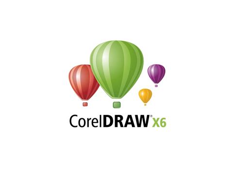 Coreldraw Png