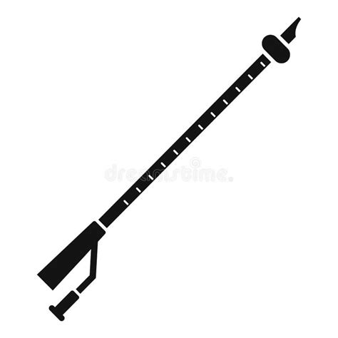Foley Catheter Stock Illustrations 62 Foley Catheter Stock