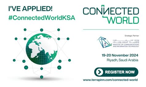 Ashraf Ali Hashim On Linkedin Connectedworldksa