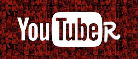 7 Kesalahan Youtuber Pemula Yang Wajib Dihindari RajaKomen