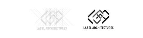Label Architecture Agence Idealcomm