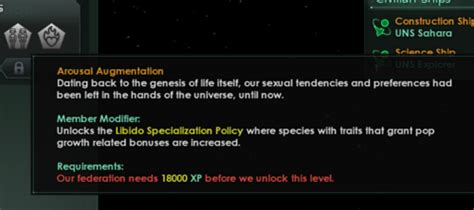 Mangos Lewd Diplomacy Stellaris Loverslab