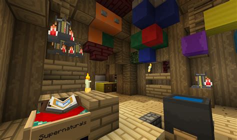 🔥 40 Girly Minecraft Wallpapers Wallpapersafari