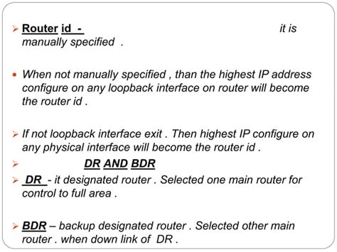 Ccna Networking Ppt PPT