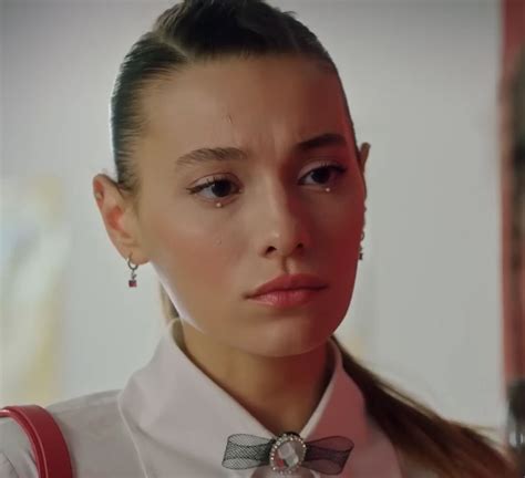 Pin Von Donny D Auf Blouses