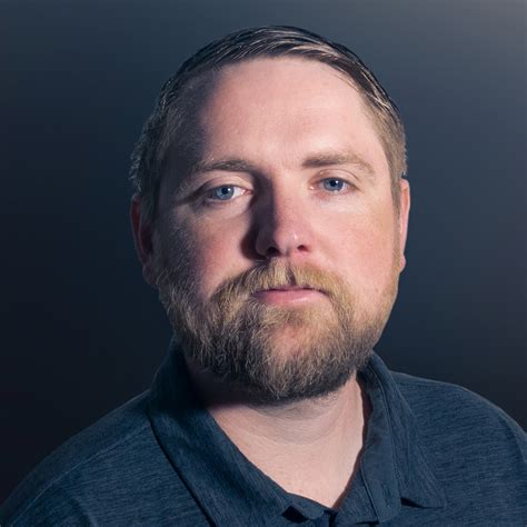 Manufacturing Large Complex Composite Structures With Dry Fiber And Resin Event Details