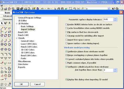 Registration Mazacam 25 X32 Full Version Exe Cracked