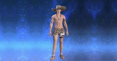 Coeurl Talisman ｜ Ffxiv Armoury Collection