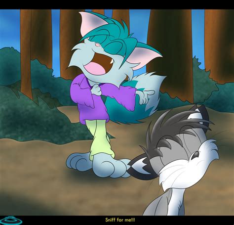 Protocol Analyzer An Explanation By 8ov On Deviantart