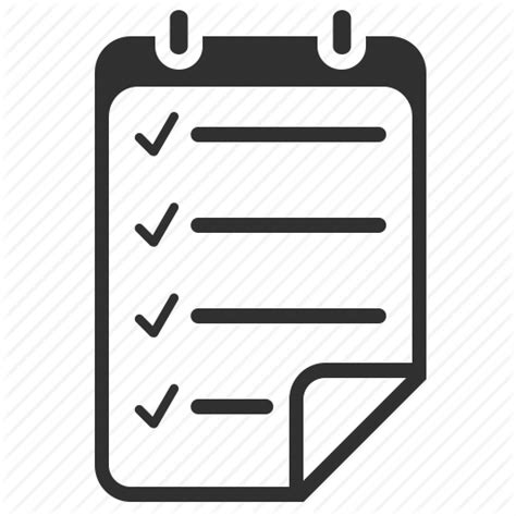 WorkItems History Visual Studio Marketplace
