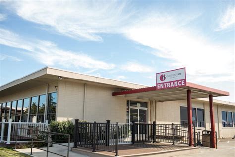 Locations Golden State Lumber Showroom